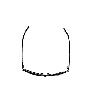 Tom Ford Sunglasses TF 228 BLACK 01B LYDIA