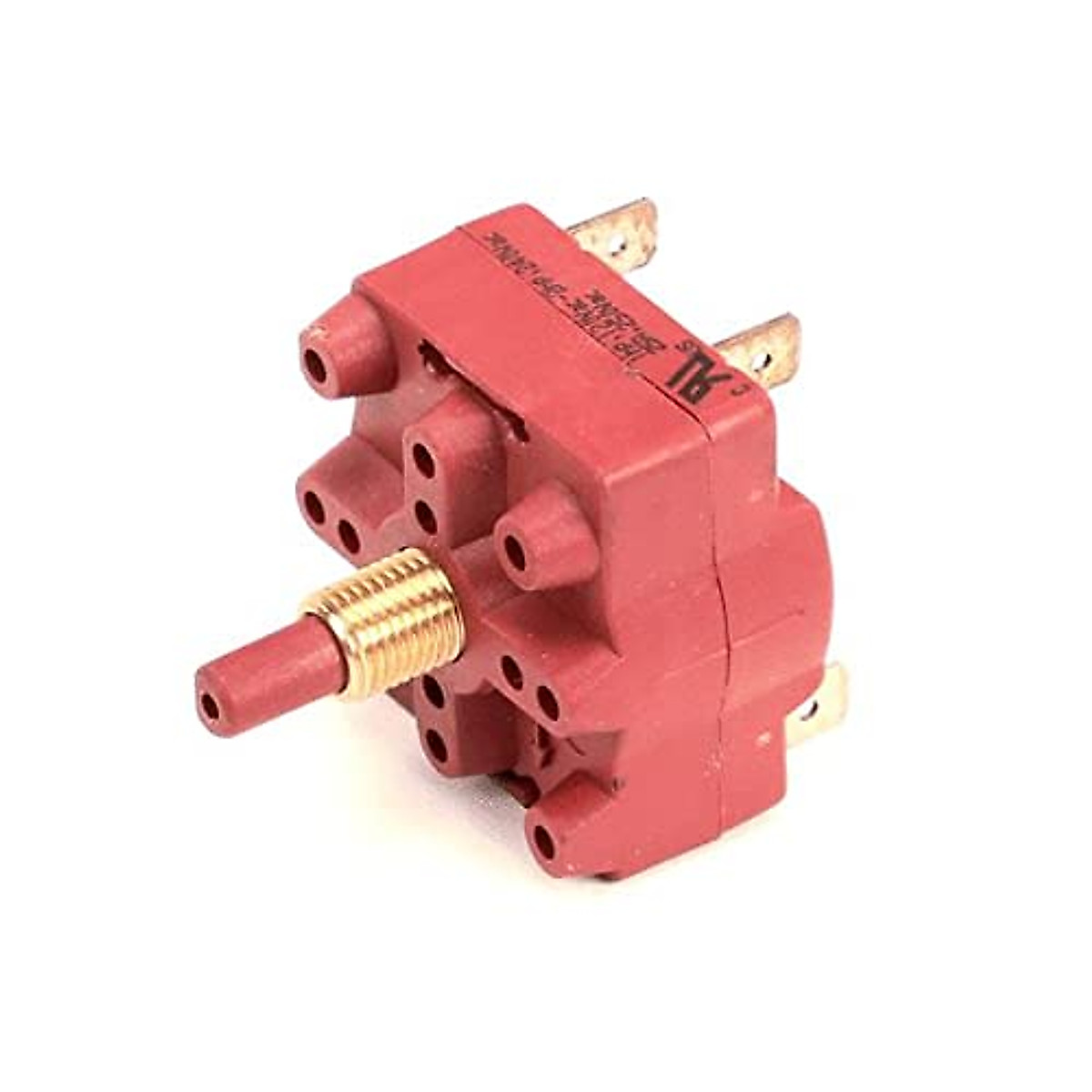 Vollrath B401103 Rotary Power Saver Switch