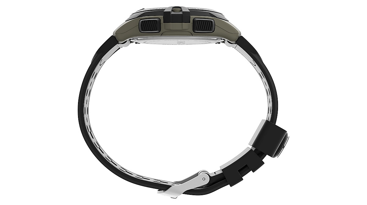 Timex Men's 41mm Expedition Watch - Durable Outdoor Companion