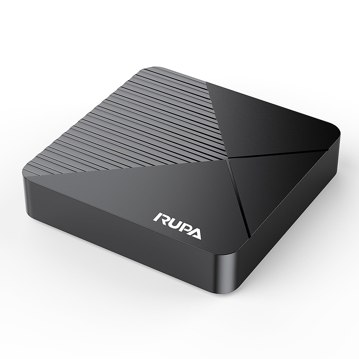 Mini 13 TV Box RK3528 4GB RAM 32GB ROM Support WiFi6 BT5.0 Ethernet 3D 4K 6K 8K HDR10 Video Smart Box