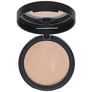 Elf Cosmetics Highlighting HD Powder Sunset Glow, 1 Pound