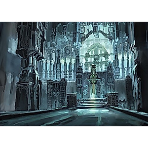 Tales of Zestiria - PlayStation 4 Standard Edition