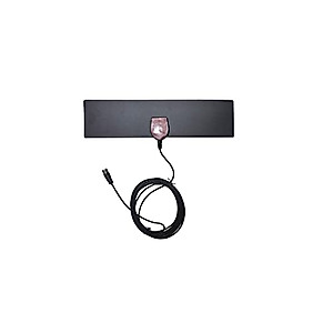 Digital HDTV Antenna