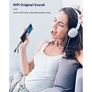 Adapter USB C to 3.5mm Headphone and Charger, 2 in 1 Type C to 3.5mm Audio Aux Adapter - PD 60W Fast Charging - Compatible with Samsung Galaxy S23 / S22 / S21 / A53 / A33,Pixel 7/7 Pro / 6