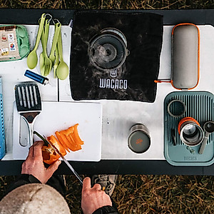 WACACO Pipamoka Case, Protective Case for Pipamoka