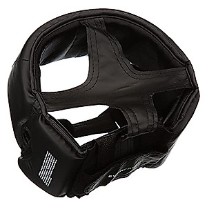 Everlast® Durahide Headgear (EA)