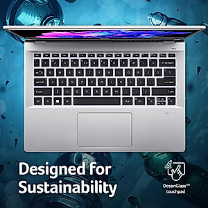 acer 2023 Newest Aspire 5 Premium Laptop: 15.6" FHD 1080P Display, AMD Ryzen 3 3200U(Beat i5-7200u), 16GB RAM, 512GB SSD, Backlit KB, WiFi, HDMI, Win10/11s