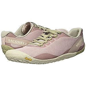 Merrell Women's Training Cross Trainer, Rose, 7.5