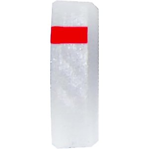Specialty Archery Podium Peep Clarifier Lens #3.0 Red