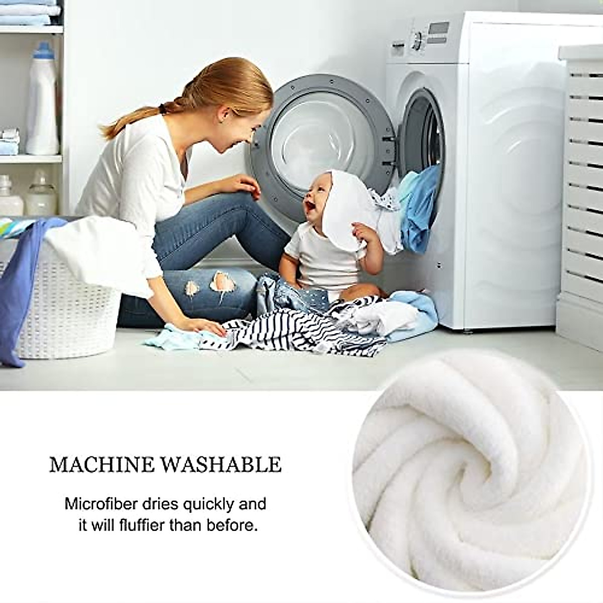 Wucidici Frog Throw Blanket for Frog Lovers, Soft Lightweight Fleece Blanket Frog Gift for Kids Boys Women, Flannel Throws Blanket for Bed Sofa Couch (50"x 60")