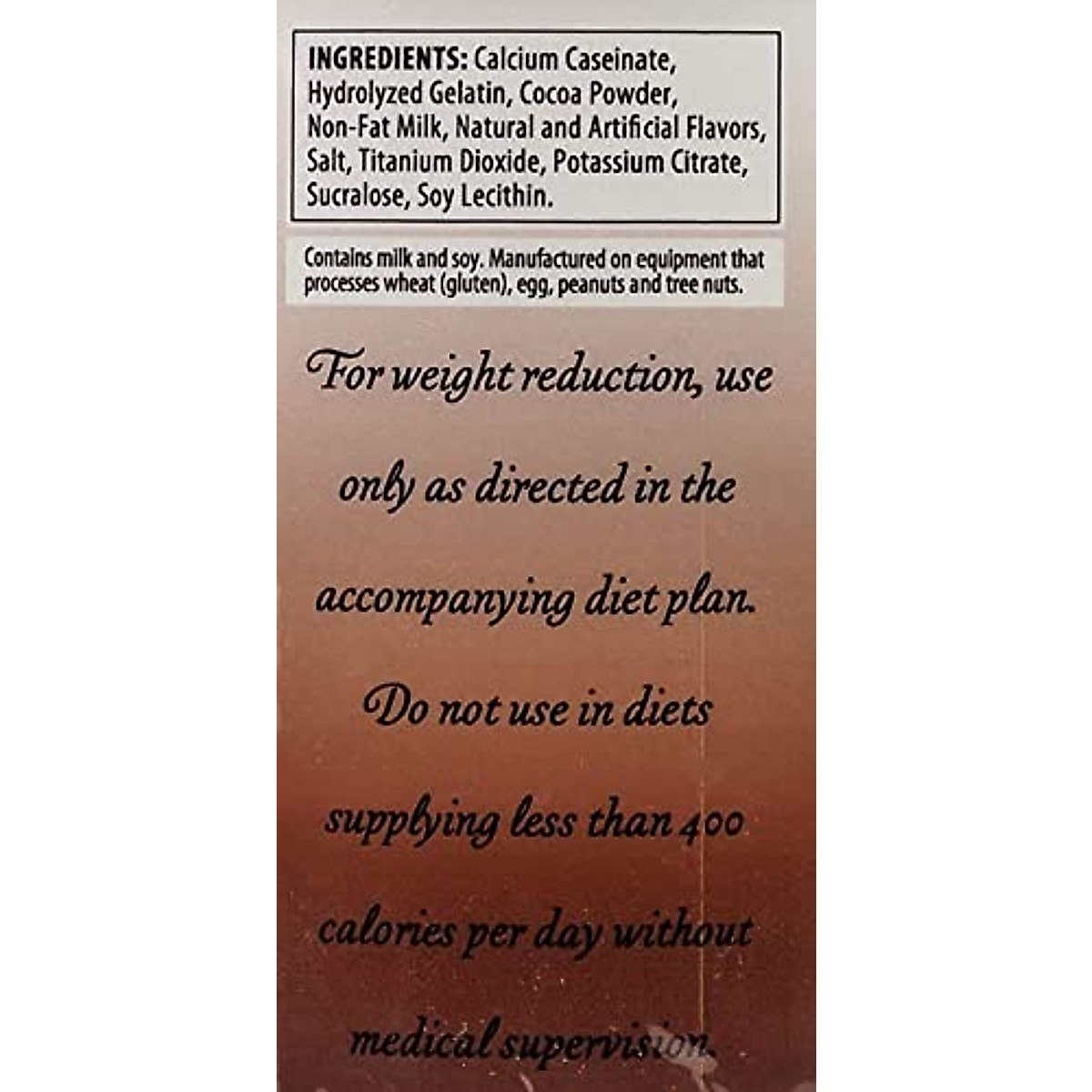 HealthSmart High Protein Hot Chocolate Drink Mix | Low Carb & Low-Calorie Hot Chocolate - Low Sugar & Low Fat, Aspartame Free, Keto Friendly | Instant Diet Cocoa, 28 Serving Canister