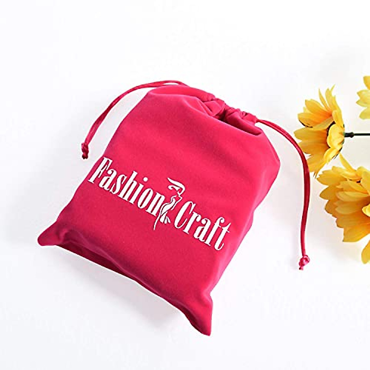 Spove Heart Manicure sets Nail Clippers Pedicure Set Manicure Kit for Girls Pack of 2 Sets