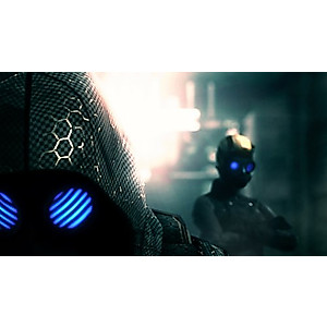 Resident Evil: Operation Raccoon City - Xbox 360