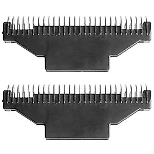 Panasonic WES9850P WES9850 Shaver Replacement Cutters