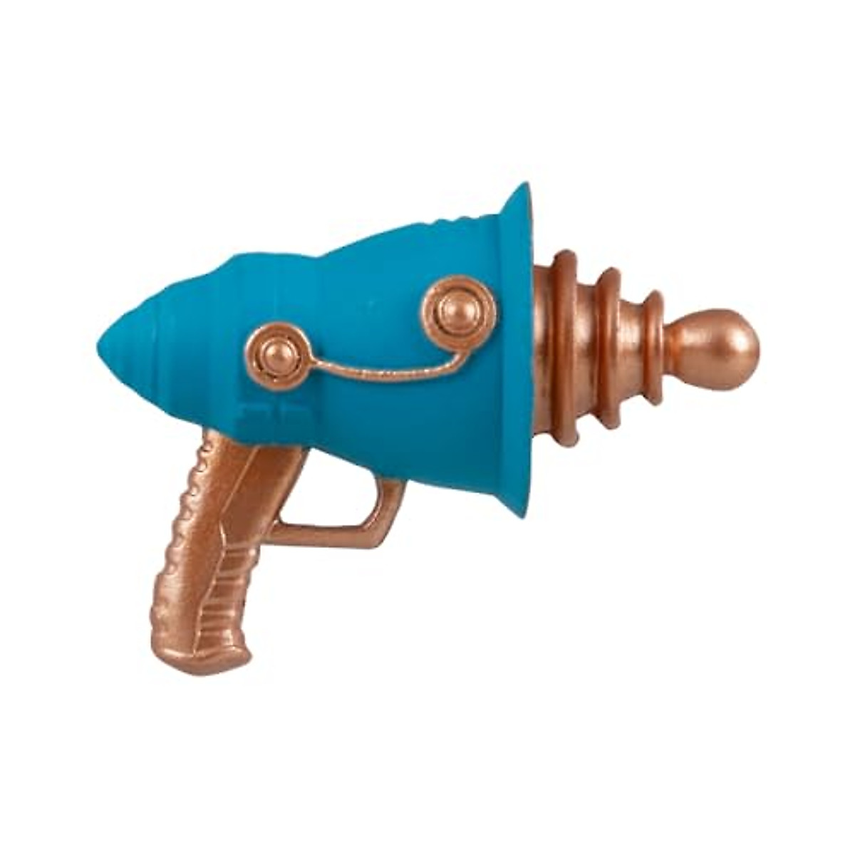 McFarlane Toys - Deluxe Accessory Pack