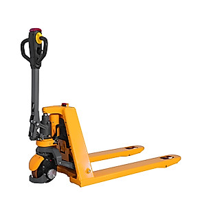 APOLLOLIFT 24V20Ah Lithium Battery for Electric Pallet Jack A-1034/A-1017