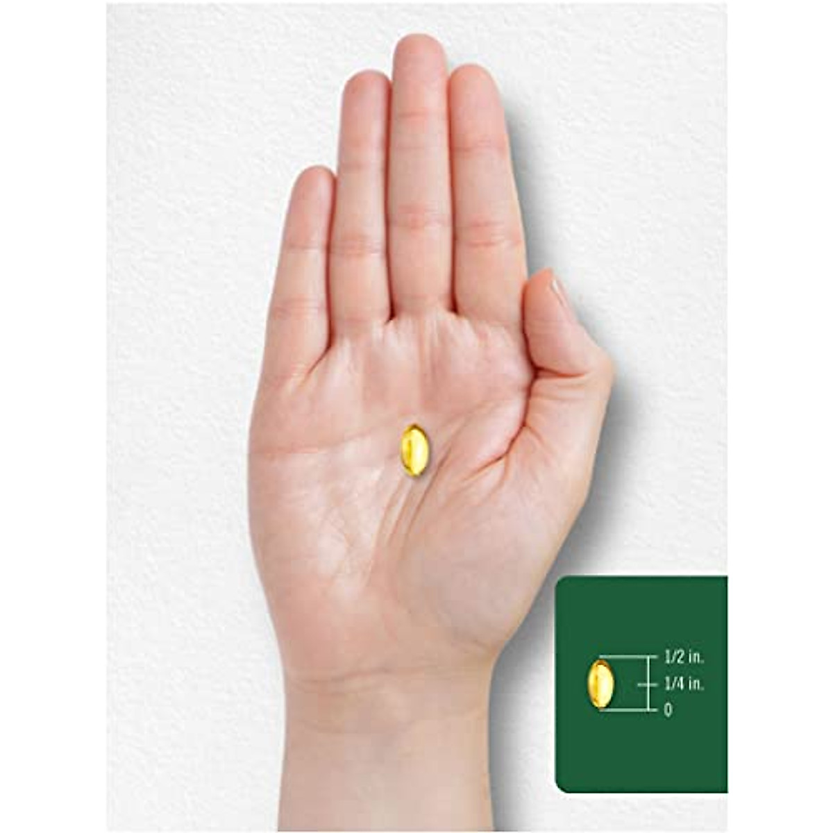 Carlyle Oregano Oil Extract | Max Potency | 150 Softgel Capsules | Non-GMO and Gluten Free Formula | Contains Carvacrol