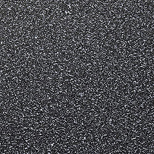 Tiffany & Co. Mayline 950ANT SOHO Mobile Laptop Caddy with Dual Worksurface, Height Adjustable, Anthracite Metallic Gray Frame