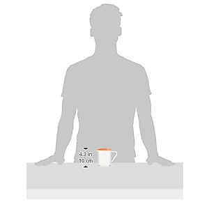 WINCO Dredge with snap on Lids, Clear