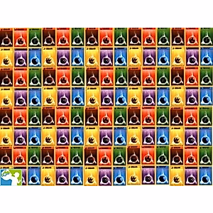 100 Assorted Basic Pokemon TCG Energy Cards