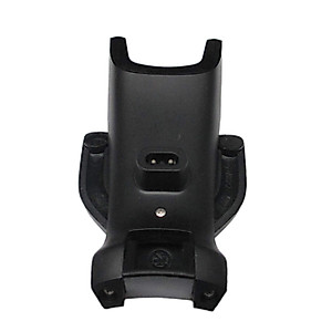 Replacement Electric Charging Charger Stand +Power Cord for Philips Bodygroom Groomer TT2040 BG2040 TT2039,QS6140 QS6141 QS6160 QS6161