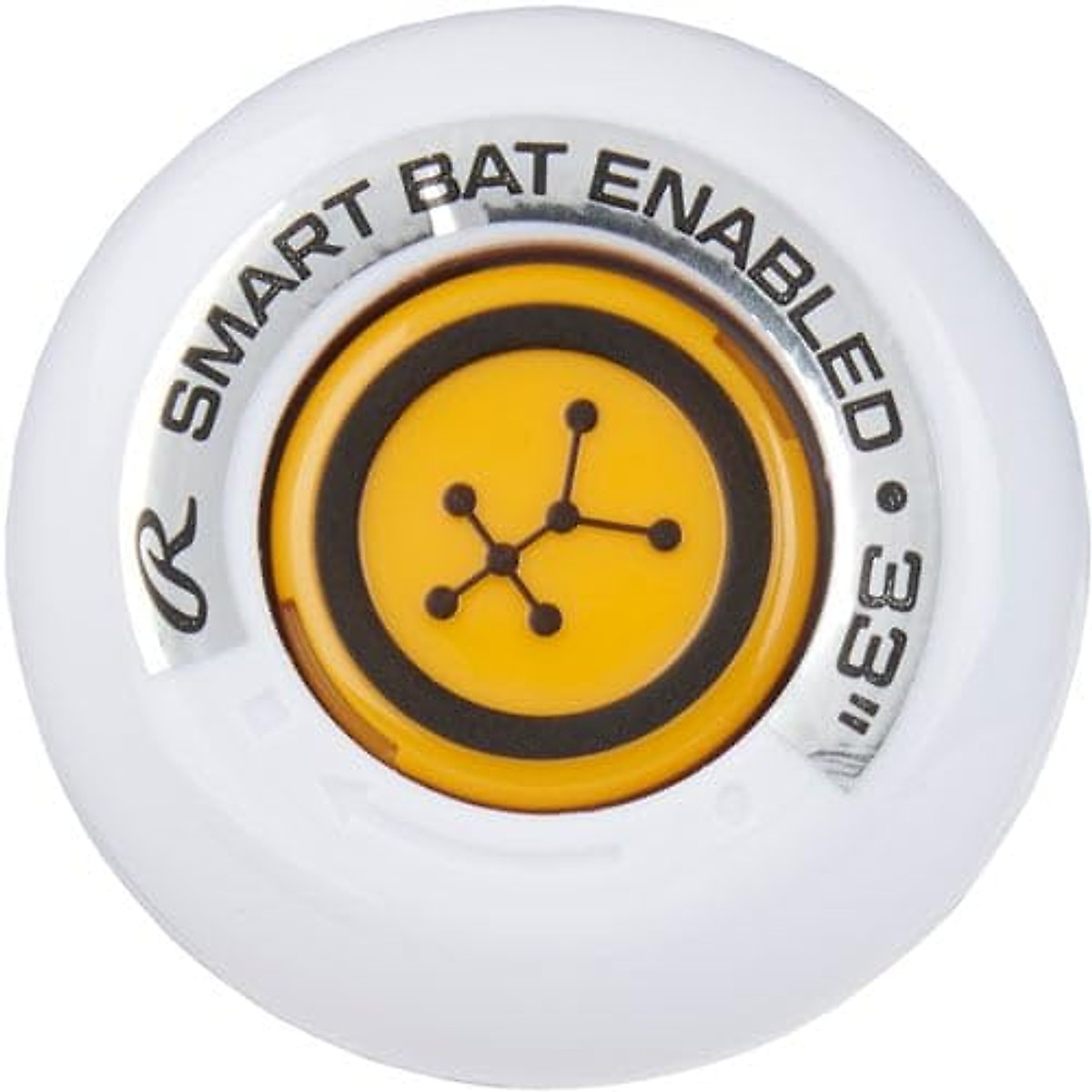 Rawlings | 2023 | Mantra+ Fastpitch Softball Bat | Approved for All Fields | -10 Drop | 33"