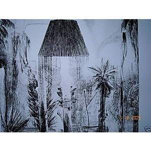 BEN SCHOENZEIT ~ 1979 ORIG. LTD. ED. ETCHING