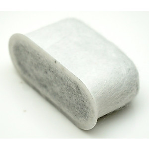 Delonghi 7313285779 Carbon Filter
