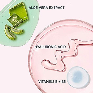 IT Cosmetics Your Skin But Better Foundation + Skincare, Medium Neutral 31 - Hydrating Coverage - Minimizes Pores & Imperfections, Natural Radiant Finish - With Hyaluronic Acid - 1.0 fl oz