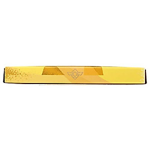 RITUAL CHOCOLATE Dark Chocolate Honeycomb Toffee, 2.12 OZ