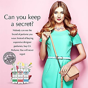 CA Perfume Best Spring Men Set Impression of ( Light Blue + Mr.Savage + Code + Aventura + Aqua Di Giorgi ) Fragrance Sample Travel Size Parfum Sprayer ( 2 Fl Oz/60 ml) x 5