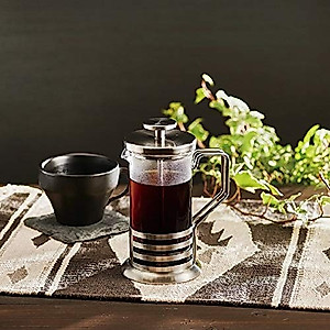 Hario 300ml French Coffee Press, Matca