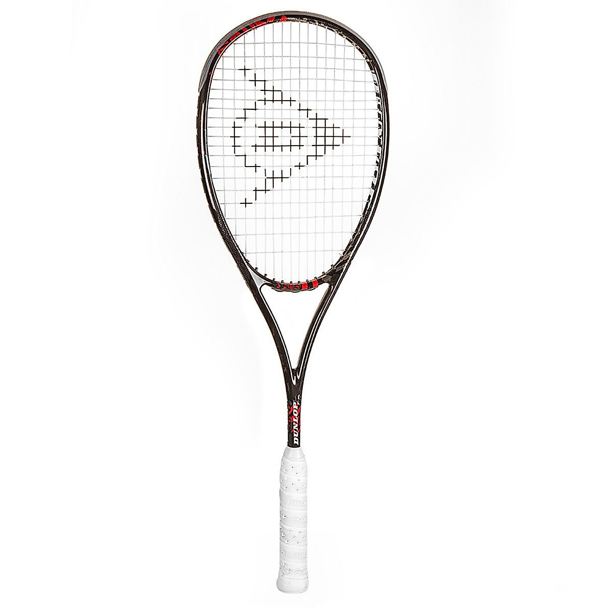 DUNLOP Force Rush