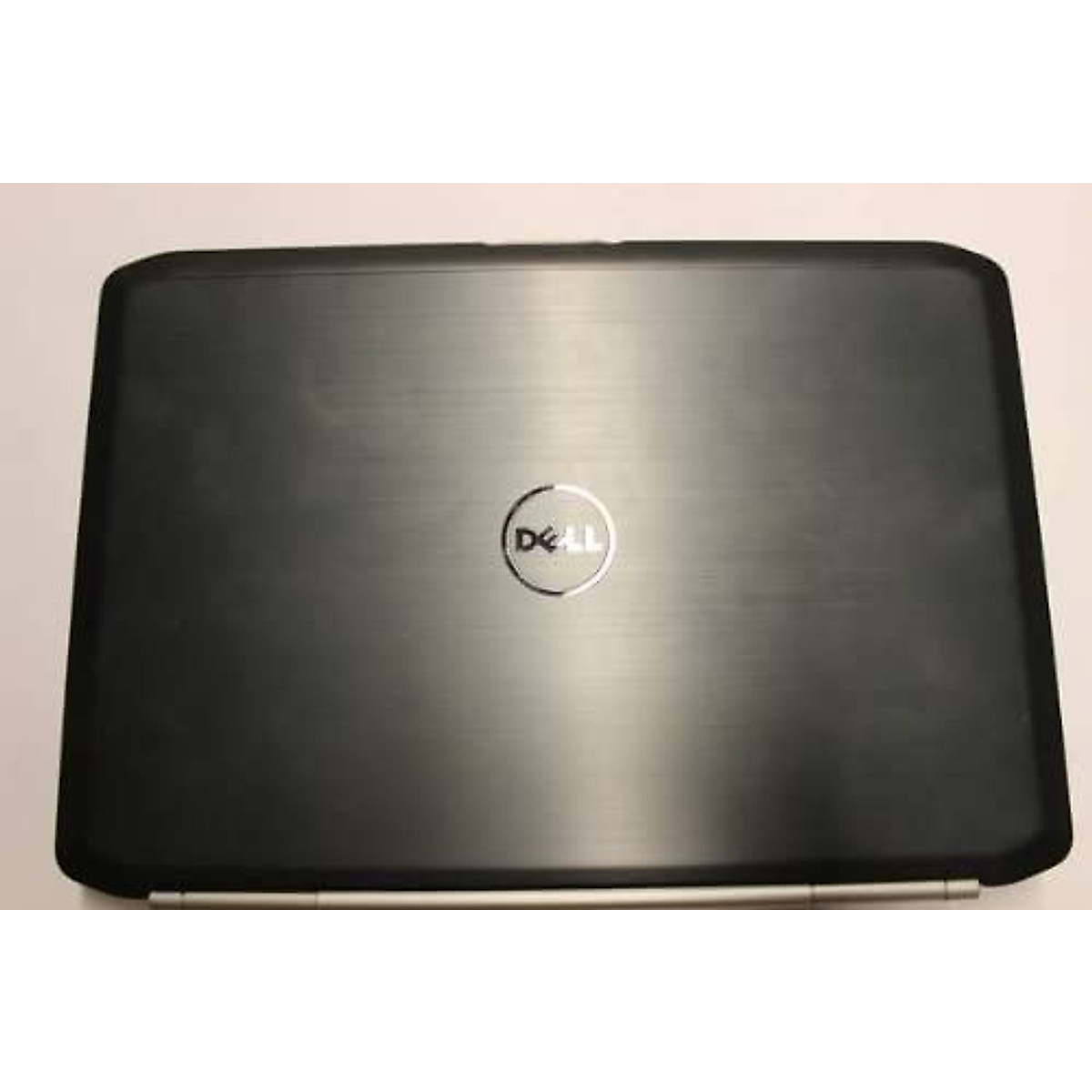 Dell Latitude E5420 14-inch Laptop i5-2520M 8GB RAM 500GB HDD Windows 10 1366x768 Webcam (Renewed)