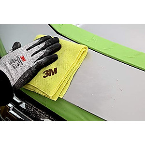 Bondo 31568 Scratch & Rock Chip Repair Kit