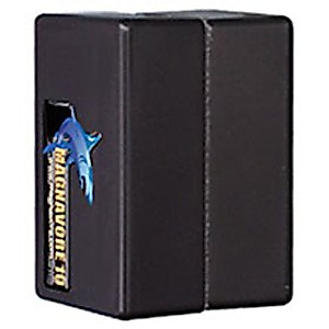 Magnavore M-10 Algae Magnet Cleaner