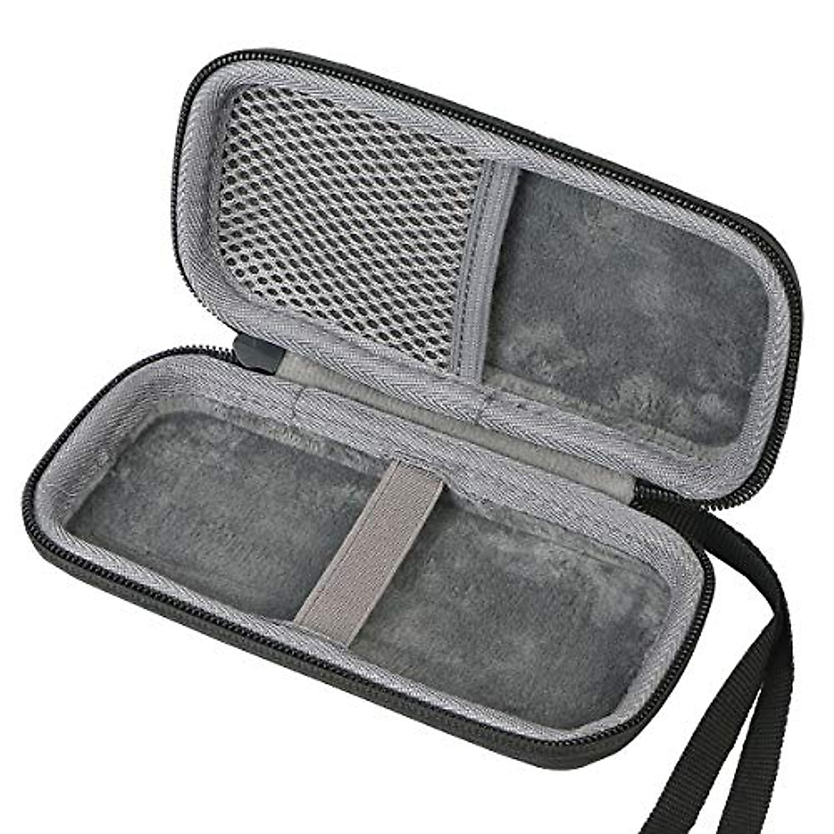 co2CREA Hard Travel Case Replacement for General Tools MMD4E Moisture Meter Pin Type