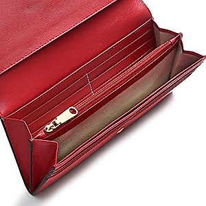 RADLEY London Pockets 2.0 - Large Flapover Wallet