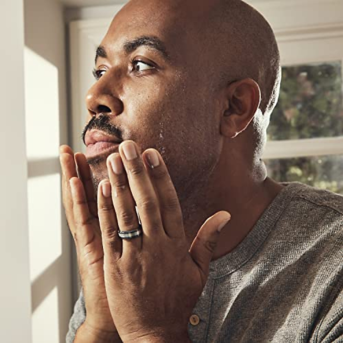 Dollar Shave Club Post Shave Cream for Rich Hydration Suitable for Sensitive Skin 3.4 oz