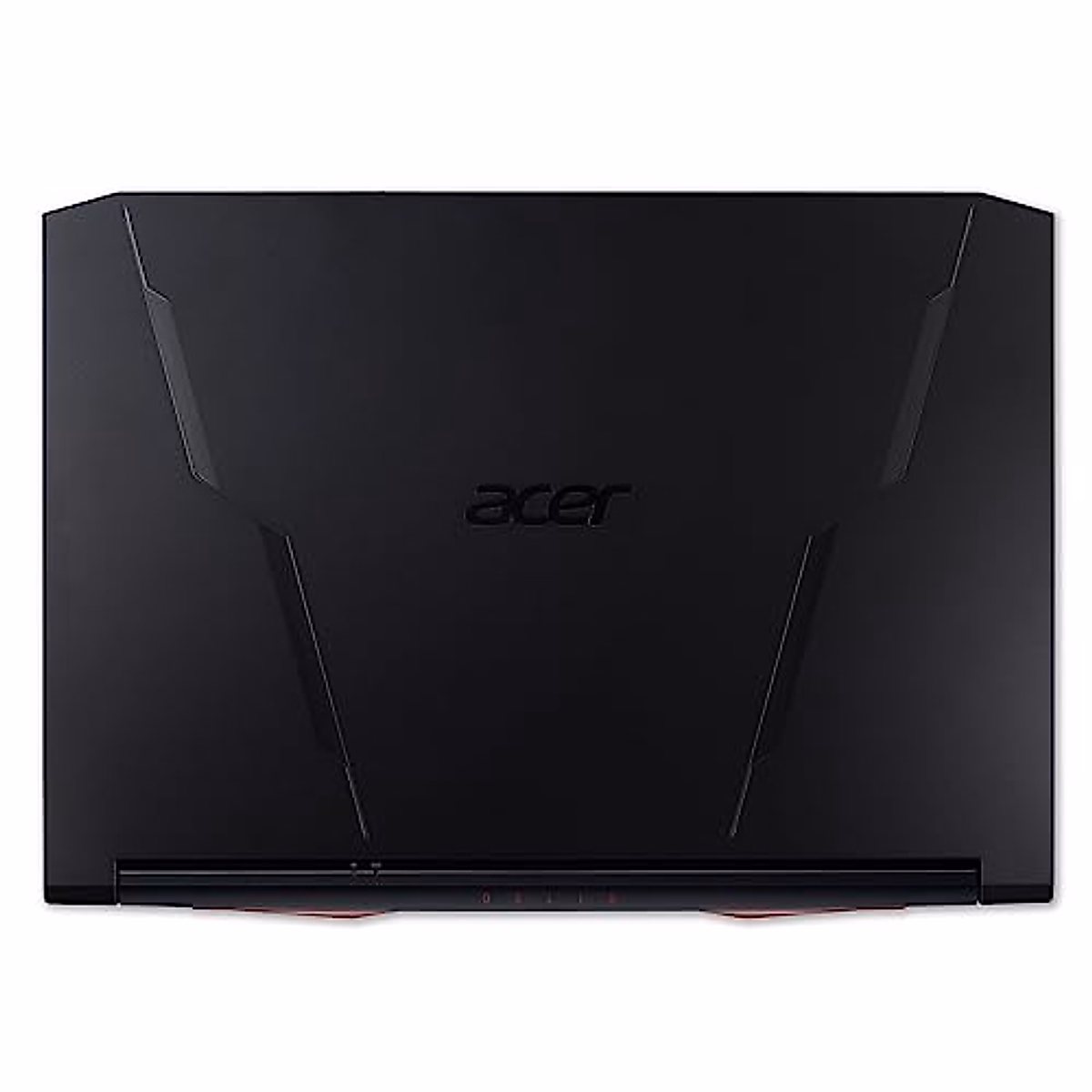 acer Nitro 5 Gaming Laptop 15.6" FHD 144Hz IPS (Intel i7-11800H 8-Core, 16GB RAM, 1TB PCIe SSD, GeForce RTX 3050 Ti 4GB, Backlit KYB, WiFi 6, Win 11 Home) with Dockztorm Dock