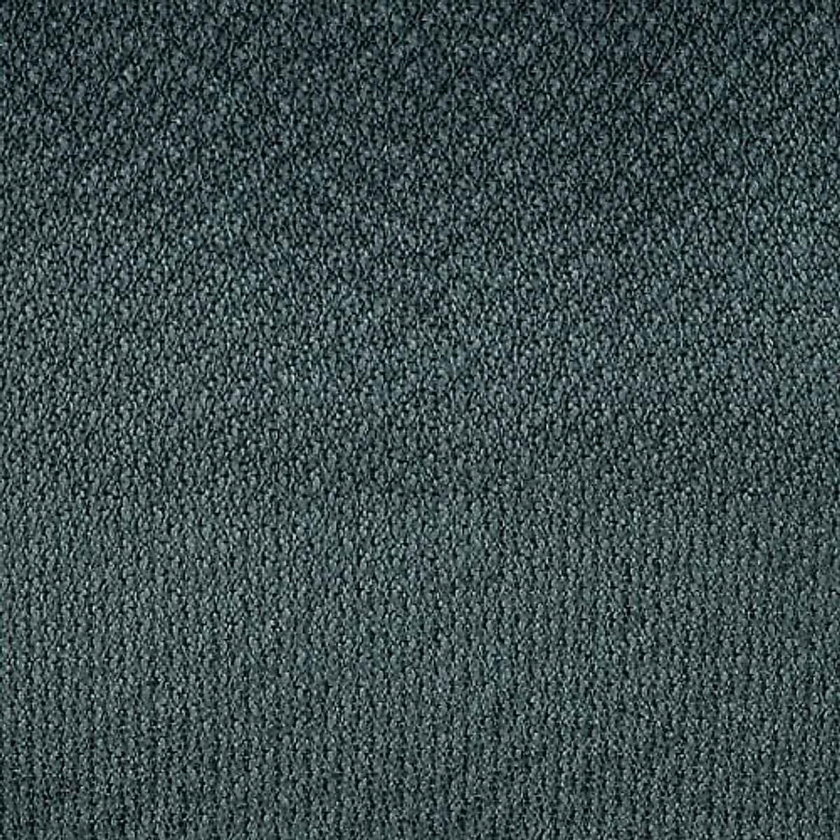 Christopher Knight Home Gannon Fabric Gliding Recliner, Steel 38.5D x 42.5W x 41H in