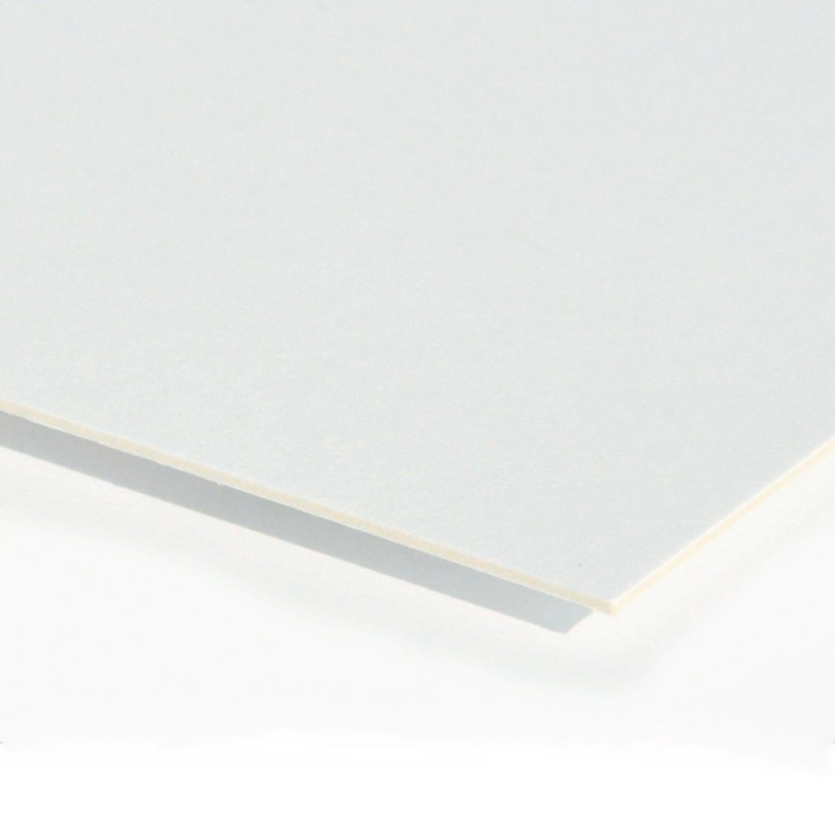 Crescent Illustration Board #16 CP 15X20