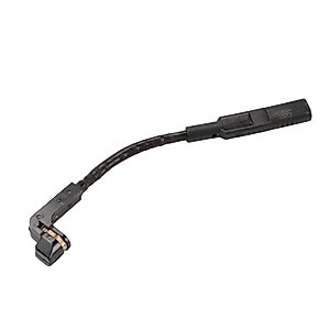 ACDelco GM Original Equipment 84693643 Front Disc Brake Pad Wear Sensor