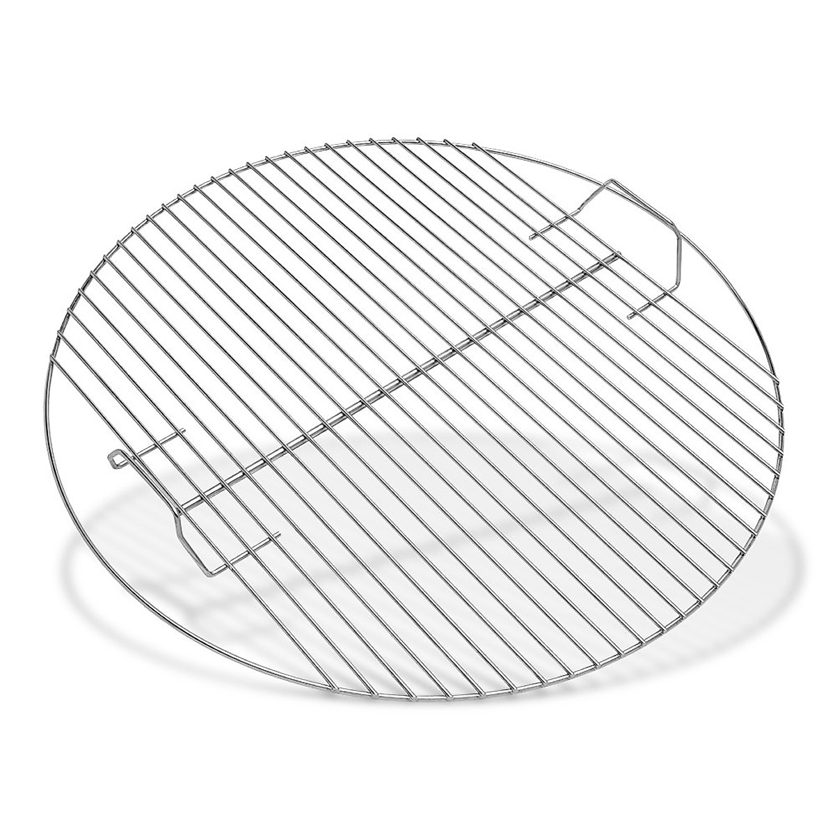 Weber Replacement Cooking Grate, fits 22" Charcoal Grills