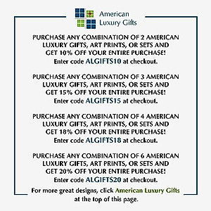 "Do Not Fear, I Am God & I Am With You" Isaiah 41:10- Bible Verse Wall Art- 8x10"- Scripture Wall Print-Ready to Frame. Typographic on Floral Photo Design. Home & Office Décor. Great Christian Gift.