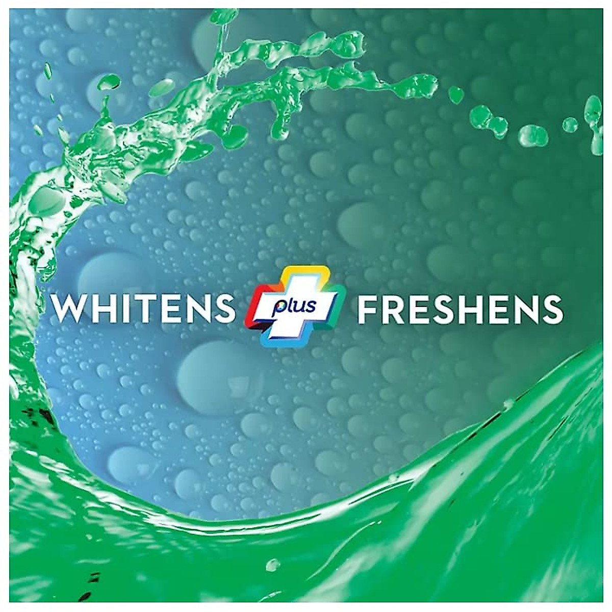 Crest Complete Whitening Plus Scope Outlast Ultra Toothpaste 6.5 oz (184g) - Pack of 3