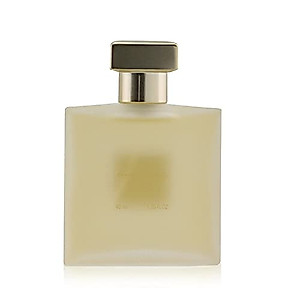 CHANEL Perfume Gabrielle Parfum Cheveux (40 ml)