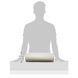 Frost King P1025/6W Polyethylene Sheeting, 10' x 25' x 6 mil., Clear