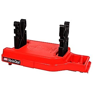 MTM Case-Gard Site-in-Clean Rifle & Shotgun Rest