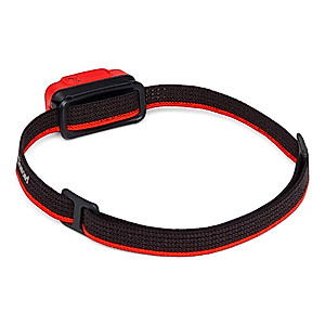 Black Diamond Spot Lite 200 Headlamp, Octane